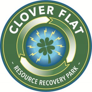 Clover Flat Resource Recovery Park - Upper Valley Disposal Services